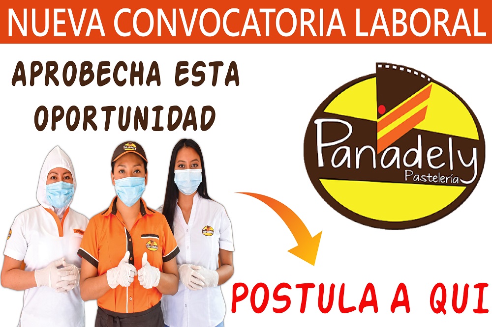 Pastelería Panadely: Gran reputación franquista